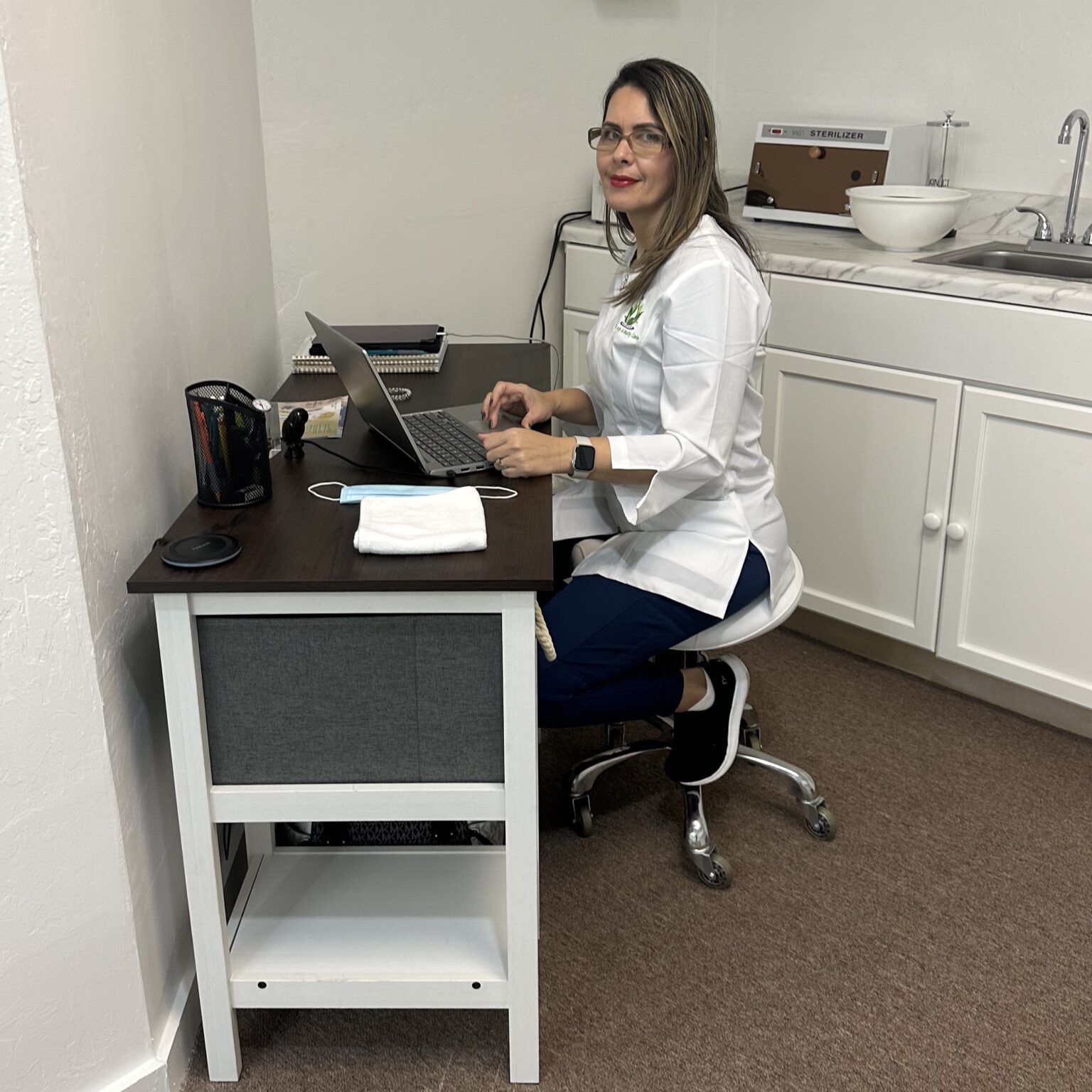 Discover the Ultimate Health Therapy Beauty Center | Health Therapy ...